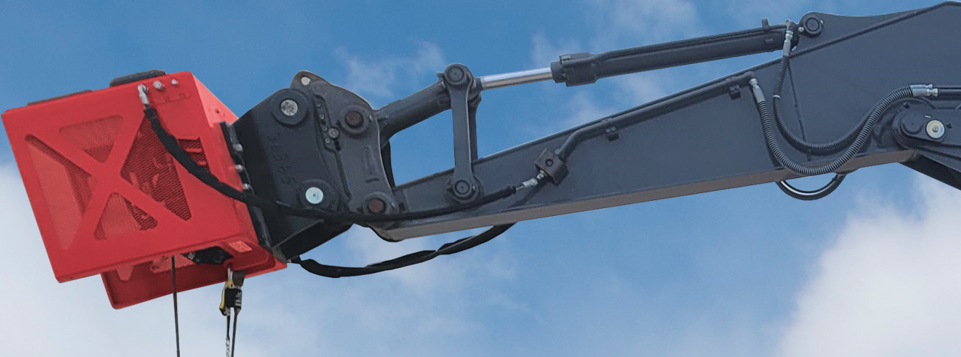 Midwestern Manufacturing & Pipe Line Products